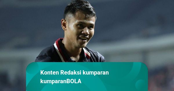 Dimas Drajad Catat Rekor di Timnas Era Shin Tae-yong Usai Bobol Curacao ... Dimas Drajad Catat Rekor di Timnas Era Shin Tae-yong Usai Bobol Curacao ...